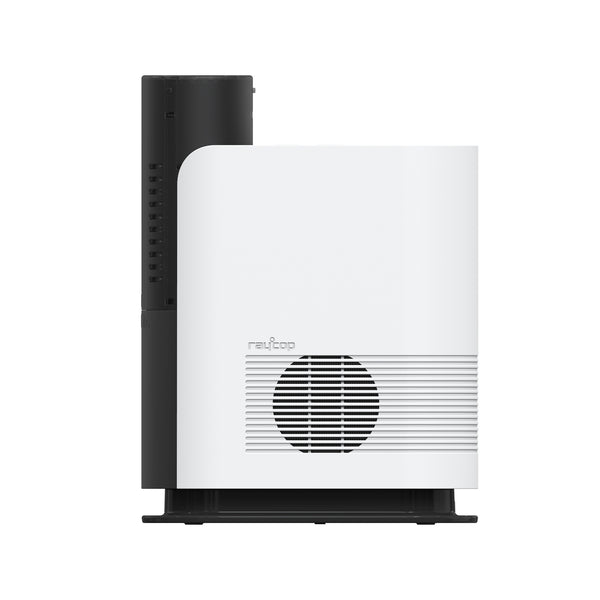 RFK100 多功能舒眠寶 – HM LIFESTYLE